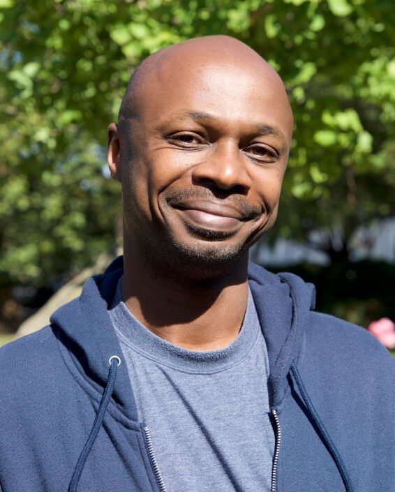 Yo soy Samuel llega a las pantallas en el Festival de Cine de Londres ...