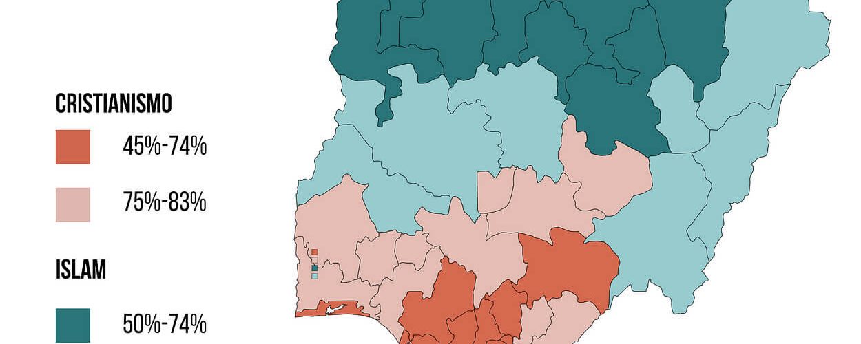 Capítulo VI – La política divide a la religión – Misioneros de África ...
